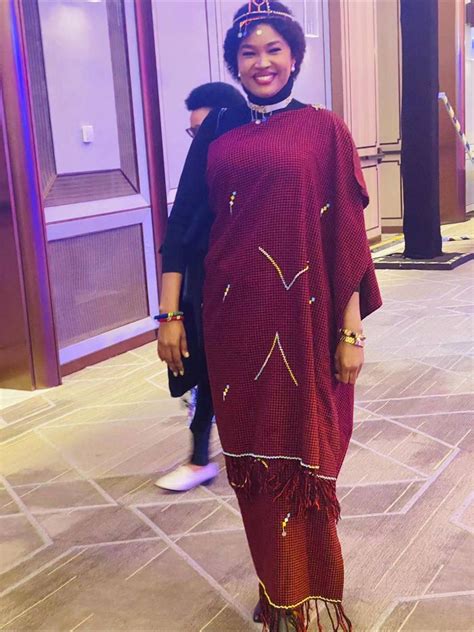 Yesterday Marks 70 Years Of China International Human Resource Development Cooperation And Was