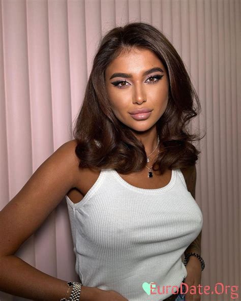 Lovely Ukrainian Women What Makes Them The Best Wives