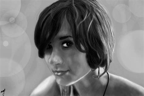 Olgo By Staciangst On Deviantart