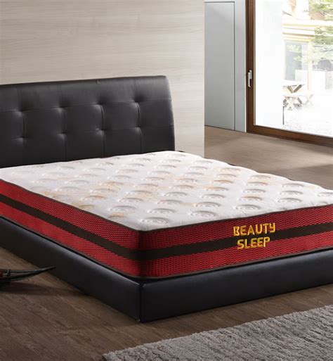 Mass Pillow Sdn Bhd Edirectory