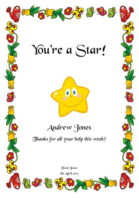 Applied Mathematics Certificate