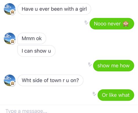 Shared Post Diaper Pred Prep