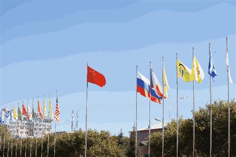 冰与火之歌 旗 冰与火之歌壁纸 冰与火之歌壁纸 第3页 大山谷图库