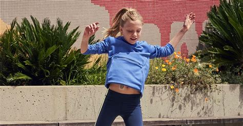 Suzanne Iovanni Posted On Linkedin