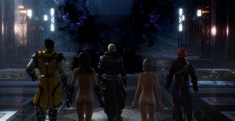Request Stranger Of Paradise Final Fantasy Origin Page 4 Adult