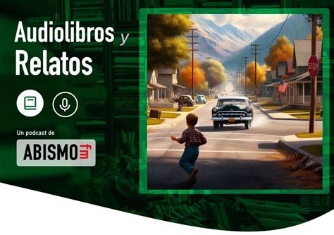 Matar A Un Niño Stig Dagerman Abismofm