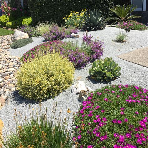 Lemuria Nursery Lemurianursery • Instagram Photos And Videos