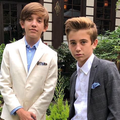 Picture Of Prestyn Bates In General Pictures Ti4u1569609053  Teen Idols 4 You