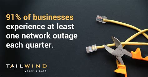 Structured Cabling Installation The Complete Guide 2025