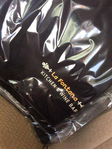 Michelle Loader Designs Cp Sports And Massage Therapy Facebook