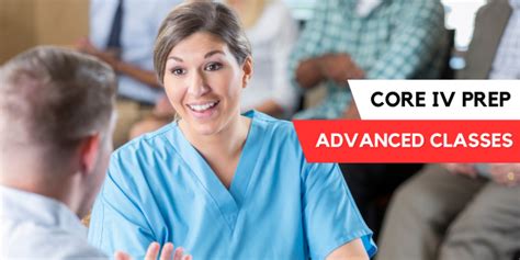 Interview Classes Guiding Imgs To Match Into Their Dream Us Residency