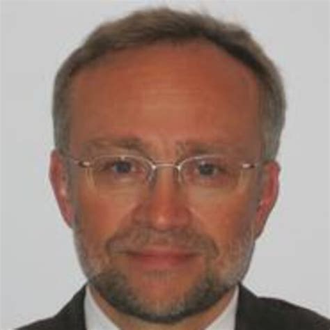 Michael Landmann University Of Otago Dunedin Department Of Surgery