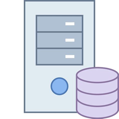 Db2 Database Icons Logos Symbols Free Download Png Svg