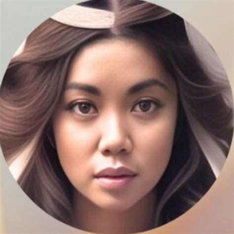 The Illusionary Self Youtube