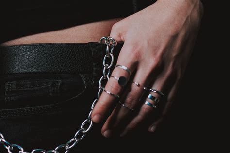 5 Campaigns Powered By Value Based Marketing