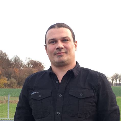 Michael Kienzle Lichtdesigner Licht Operator Fachkraft Für Veranstaltungstechnik Mk Licht