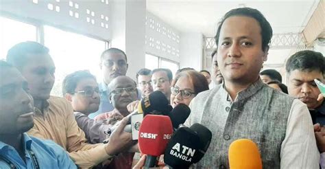 Yunus Centre Statement Over Unesco Award Is Misleading Mohibul