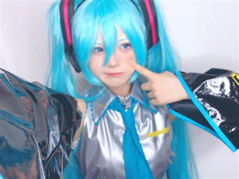 どっこまる。 Dokkomaru Twitter