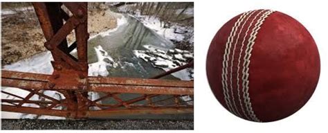 Using Tensorflow Object Detection Api For Corrosion Detection And