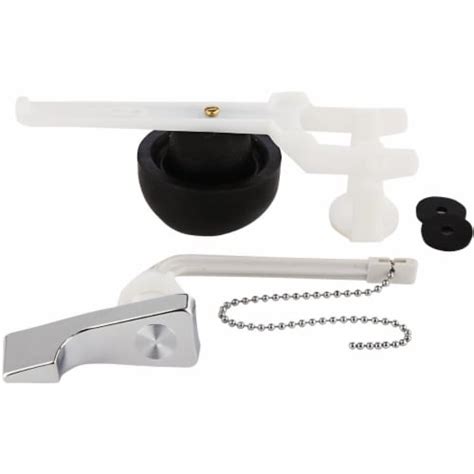 Do It For Eljer Flush Assembly 091421 1 Qfc