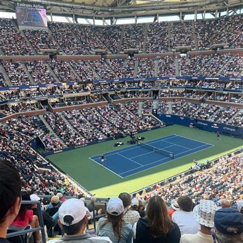 Bernie Corbett Rbett10 • Instagram Photos And Videos