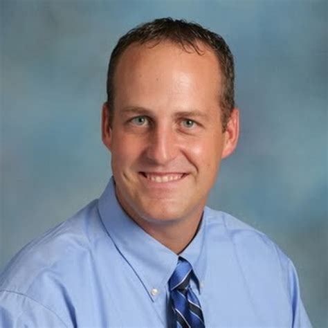 Aopolasygunlivxt9heg4jm Uxtgc Hxp0vctktrwgvy S900 C K C0x00ffffff No Rj