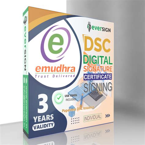 HyperPKI Hypersecu Archives EVERSIGN