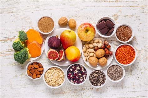 Masturbation Gesundheitliche Vorteile Nebenwirkungen Mythen Und Faqs