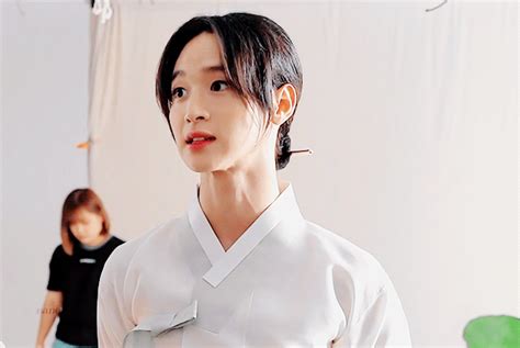 장동윤녹두 예쁜짤 털털 🌸🌷🌸 인스티즈instiz 연예 카테고리