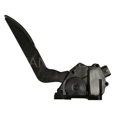 Standard® Aps368 Intermotor™ Swing Mount Accelerator Pedal With Sensor