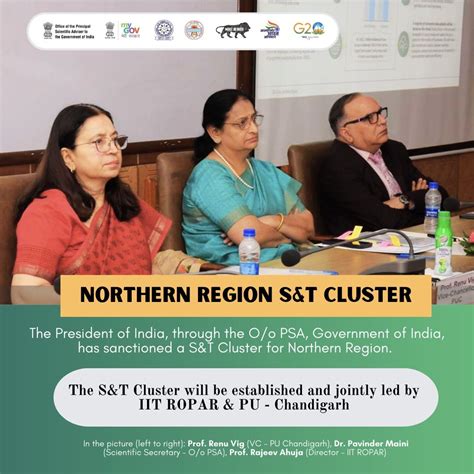 Dr Sukhdeep Kaaur Posted On Linkedin