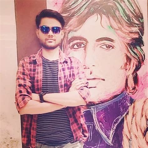 ankush kushwaha official ankush27 on threads