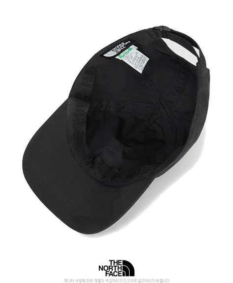 Nfm Ne3cq71a Blk Page05 