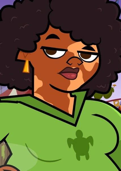 Photos Of Jade Disventure Camp On Mycast Fan Casting Your Favorite Stories