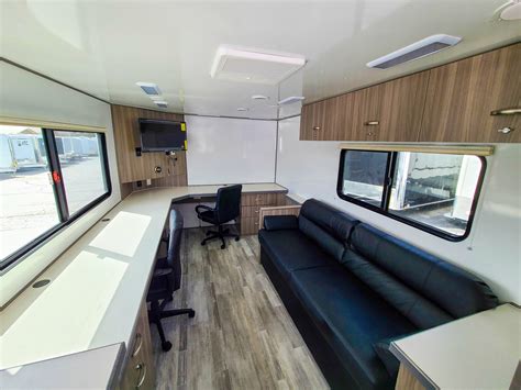 Florida Trailer Sales Advantage Trailer