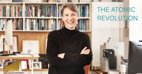 Arc Centre For Quantum Computation And Communication Technology On Linkedin Quantumcomputer