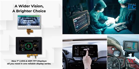 First Components Dwin T5l Dgusii