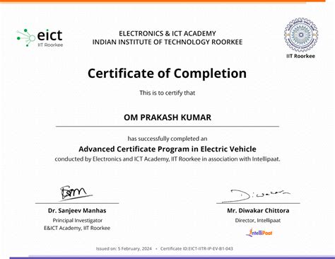 Om Prakash Kumar Electrical Engineer Ashish Tower Pvt Ltd Linkedin