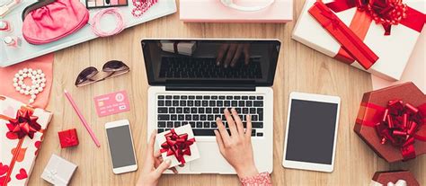 how to effectively boost e commerce holiday sales in 2018 openwave computing blog latest