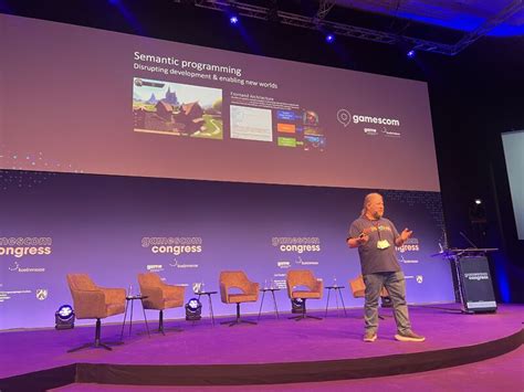 New Programming Languge Is English Dmytro Semiriazhko