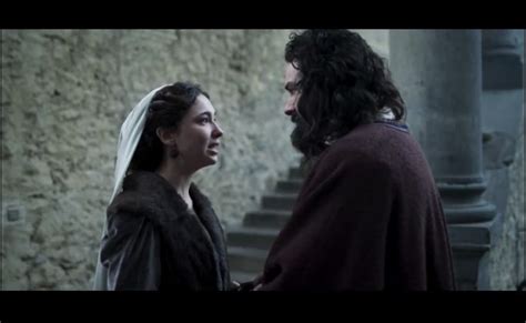 Leonardo Il Trailer Della Serie Evento Prodotta Da Lux Vide Con Rai