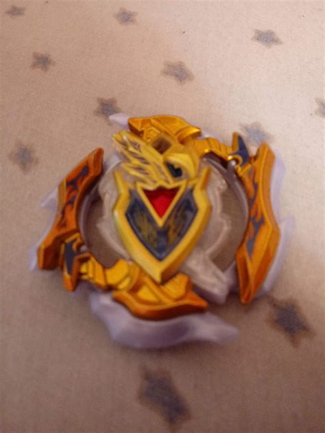 Como Se Consigue Este Layer Beyblade ~español~ Amino