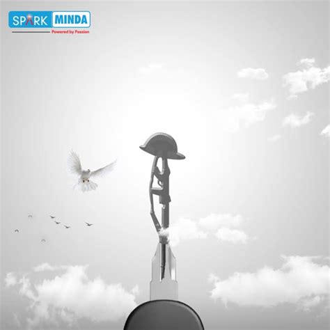 Aakash Minda Posted On Linkedin