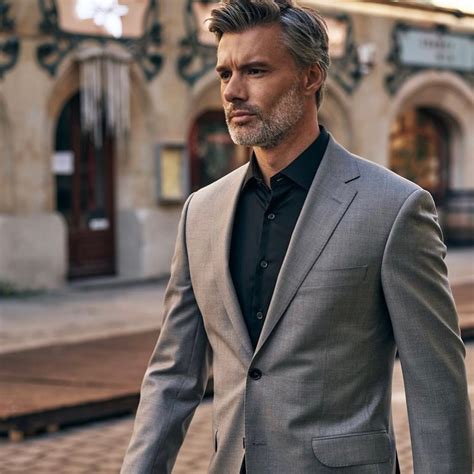 Our Model Rafal By Agents Model Management