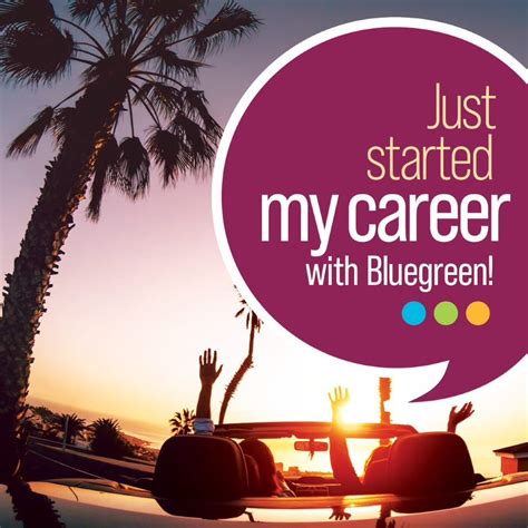 Alexa Koch Phr On Linkedin Sharehappiness Bluegreenvacations 13 Comments