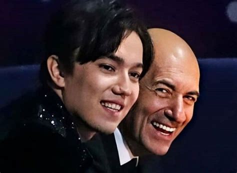 Pin By Kovácsné Julika On Igor Krutoy Singer People Dear