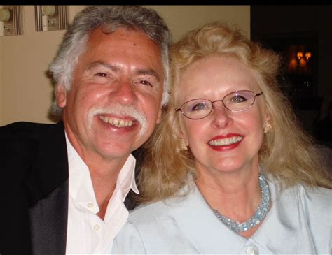 Joe Bonsall On Linkedin Tomorrow At 2 Pm My Mary And I Will Have Been Married For 40 Years I