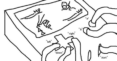 I Like To Think This Is How The New Anarchydemocracy System Works