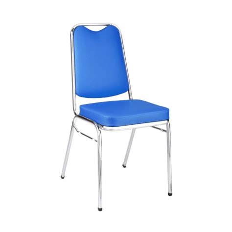 Kursi Chitose Caesar P Jakarta Kursi Kantor Kursi Kantor Bandung