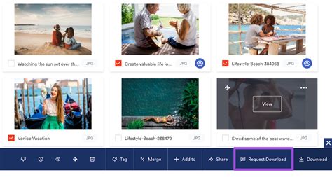 View Only Assets Smartsheet Learning Center